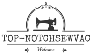 Sewing Machine, Fabric and Vacuum Store - top-notchsewvac.com